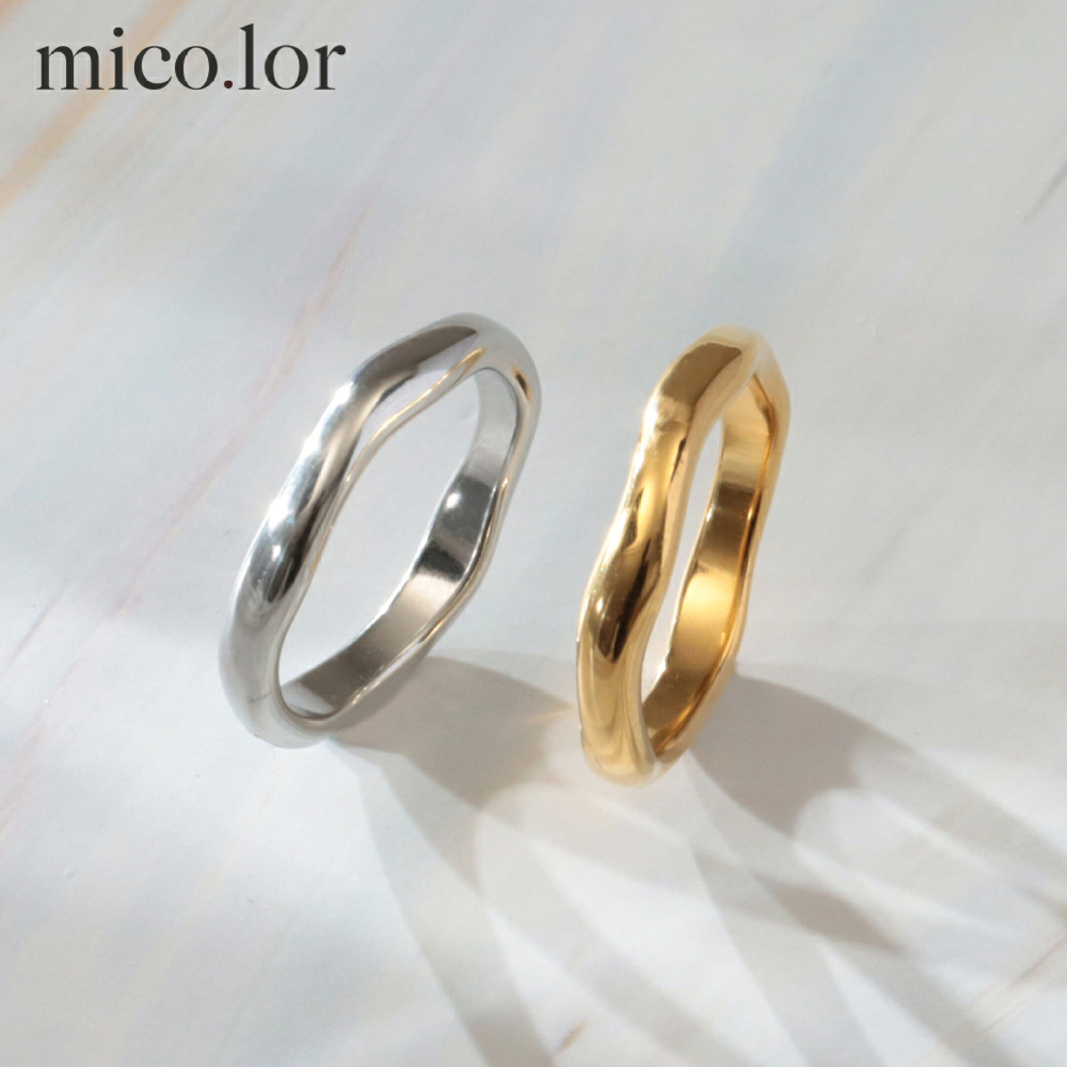 楽天市場 | mico.lor accessory - 厳選したアクセサリー・天然石をお買い得価格で販売！