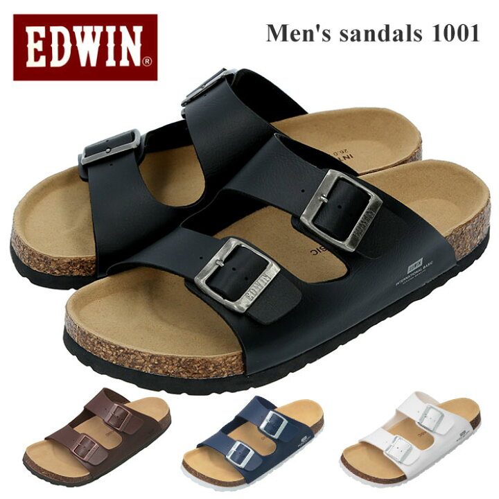 [新しいコレクション] edwin サンダル メンズ 156948-Edwin サンダル メンズ 人気