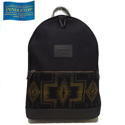 【楽天市場】【あす楽】PENDLETON BACKPACK / ペンドルトン / バックパック / RUCKSACK / リュックサック / BAG / バッグ / GC834 / 54594 ...