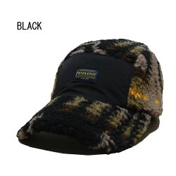 【楽天市場】【あす楽】 PENDLETON JQD BOA JET CAP / ペンドルトン / ジャカード ボア ジェット キャップ / ハーディング / メンズ / レディース ...