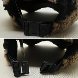 【楽天市場】【あす楽】 PENDLETON JQD BOA JET CAP / ペンドルトン / ジャカード ボア ジェット キャップ / ハーディング / メンズ / レディース ...