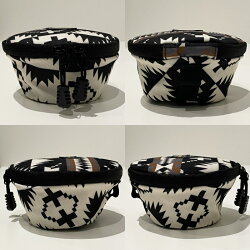 【楽天市場】PENDLETON MULTI CASE / マルチケース / PT MULTI CASE / 小物入れ / ポーチ / カップケース / メンズ / レディース / ユニセックス ...