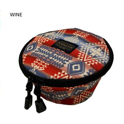 【楽天市場】PENDLETON MULTI CASE / マルチケース / PT MULTI CASE / 小物入れ / ポーチ / カップケース / メンズ / レディース / ユニセックス ...