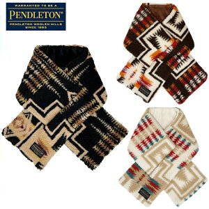 pendleton BOA MUFFLER 000-233021の人気商品・通販・価格比較 - 価格.com