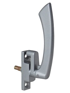 防音 サッシ 三協アルミの人気商品・通販・価格比較 - 価格.com