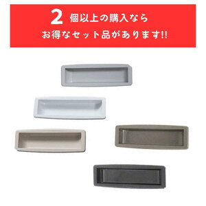 三和 シャッターの人気商品・通販・価格比較 - 価格.com