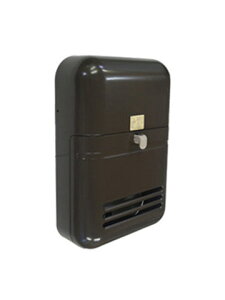 シブタニ ポスト dp-67aの人気商品・通販・価格比較 - 価格.com