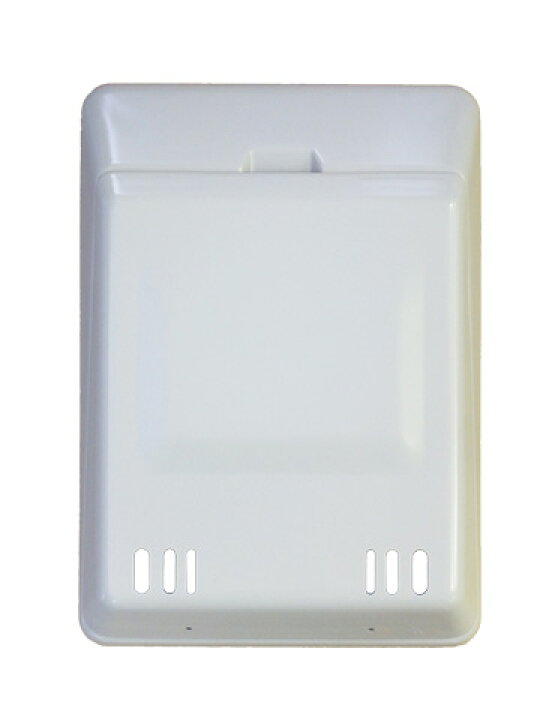 シブタニ ドア用郵便受 DP-68N ドア ポスト DP-67代替品 話題の人気