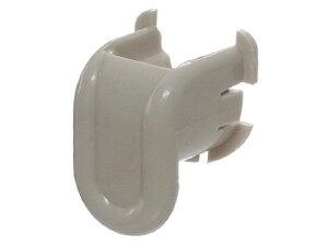 シブタニ ポスト dp-67aの人気商品・通販・価格比較 - 価格.com