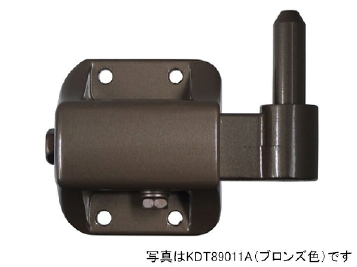 LIXIL TOEX 70角山型門柱キャップ ブロンズ 品番 送料無料