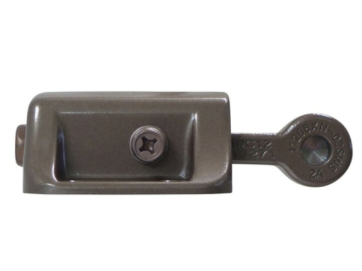 LIXIL TOEX 70角山型門柱キャップ ブロンズ 品番 送料無料