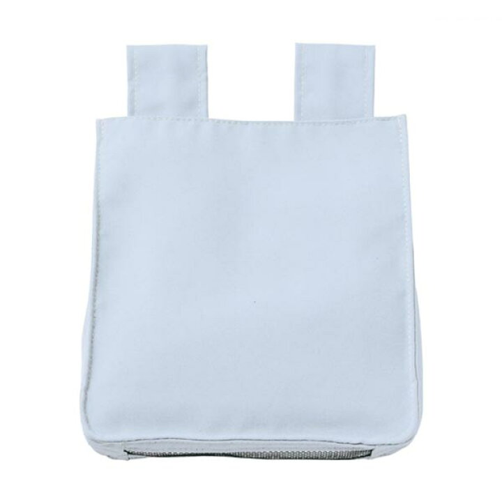 エスエスケイ 野球 アンパイア用品 審判用品 ボール入れ 審判用ボール袋 サージ UPG100 ランキング2022