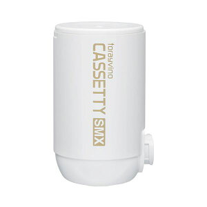 mkc.smxの人気商品・通販・価格比較 - 価格.com