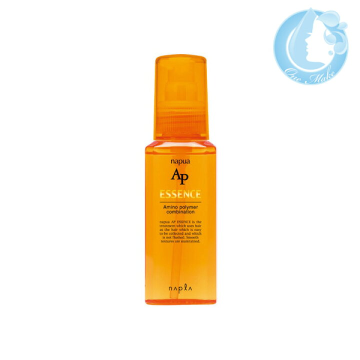 【日本産】 ナピュア APエッセンス 100ml yoshiyuki0804.sub.jp