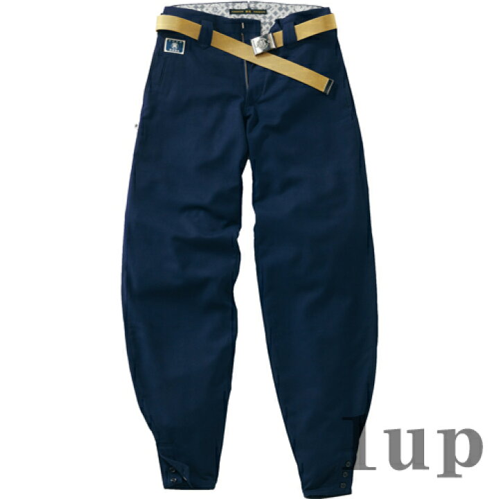 丸寅 8020-468 極細超超ロング八分 90cm-100cm 鳶衣料 年間 高い素材