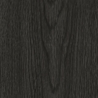 【楽天市場】ダイノックシート＜3M＞＜ダイノック＞フィルム 木目シート Wood Grain ウッドグレイン オーク 板目 WG-1835 原反巾 1220mm ×1m：ハロー工房