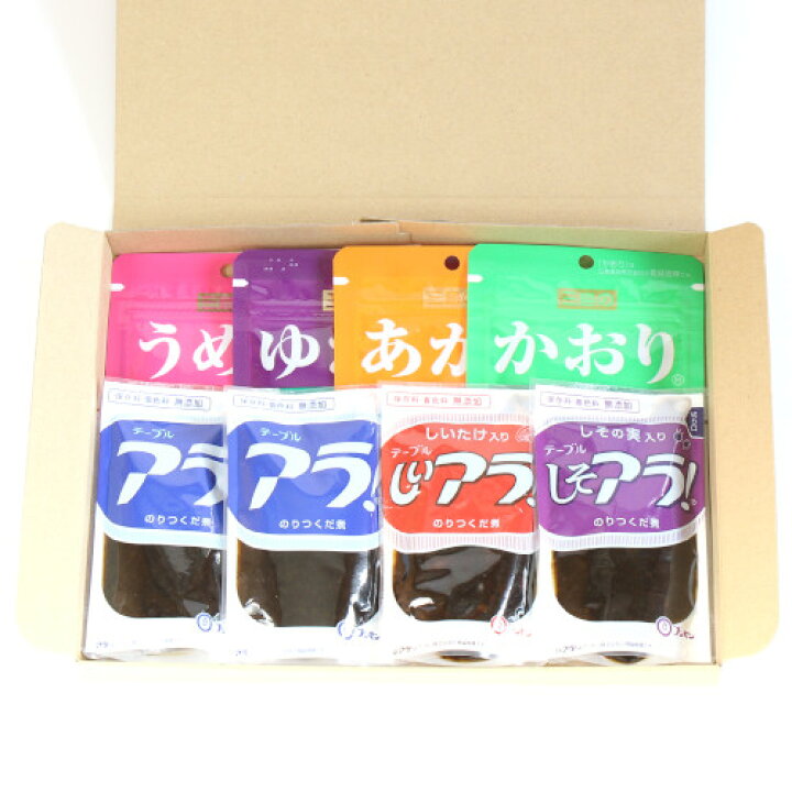 選ぶなら 三島食品 瀬戸風味 100g 2.5g×40p ×5個 nikko-b.sakura.ne.jp