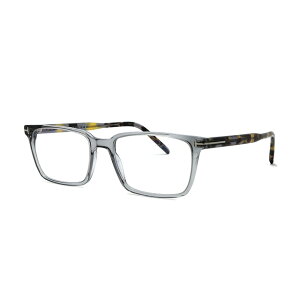 トム・フォード メガネ ゴールドの人気商品・通販・価格比較 - 価格.com