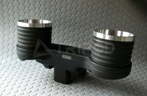 「車用ドリンクホルダー 収納 e90 bmw」の人気商品一覧 | 安い商品を通販サイトから探す - 価格.com