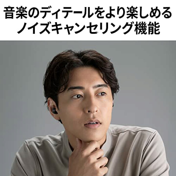 Victor Ha's Instagram, Twitter & Facebook on IDCrawl