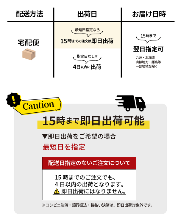 楽天市場】ウールニットパンツ ジョガーパンツ チャコール 楽天市場】ウールニットパンツ ジョガーパンツ チャコール