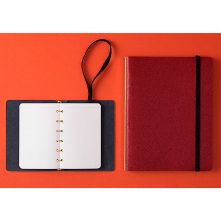 店舗良い ミニ5穴サイズ PLOTTER プロッター バンドリフター 77717065 yoshiyuki0804.sub.jp