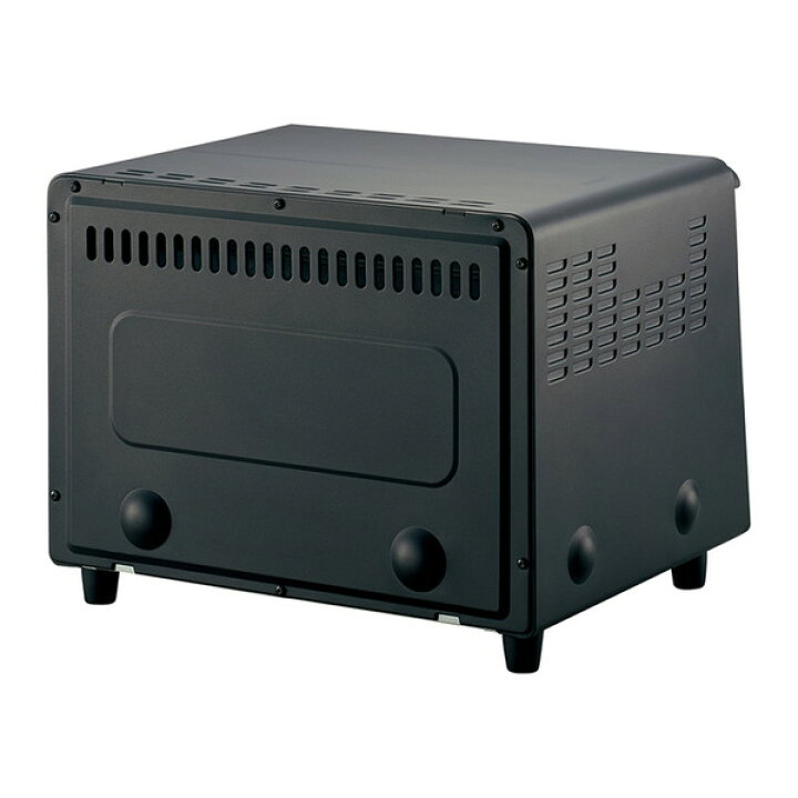 象印 EQ-SA22-BW こんがり倶楽部 オーブントースター 【有名人芸能人】