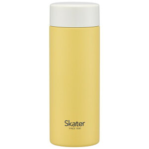 価格.com - スケーター 超軽量 マグボトル 300ml STYL3 (水筒・ボトル・ジャグ) 価格比較