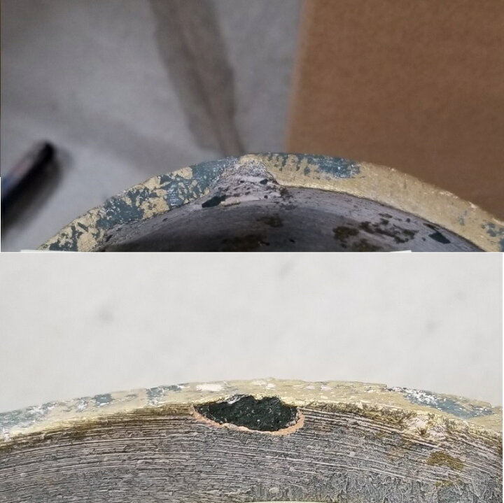 園芸 インテリア ポット ラミー オーバル L 40 B ブラック （1個入り） Kol-l1k40e [p235] 大型プランター （代引き不可） ホテル・オフィスビル 花・観葉植物用 ...