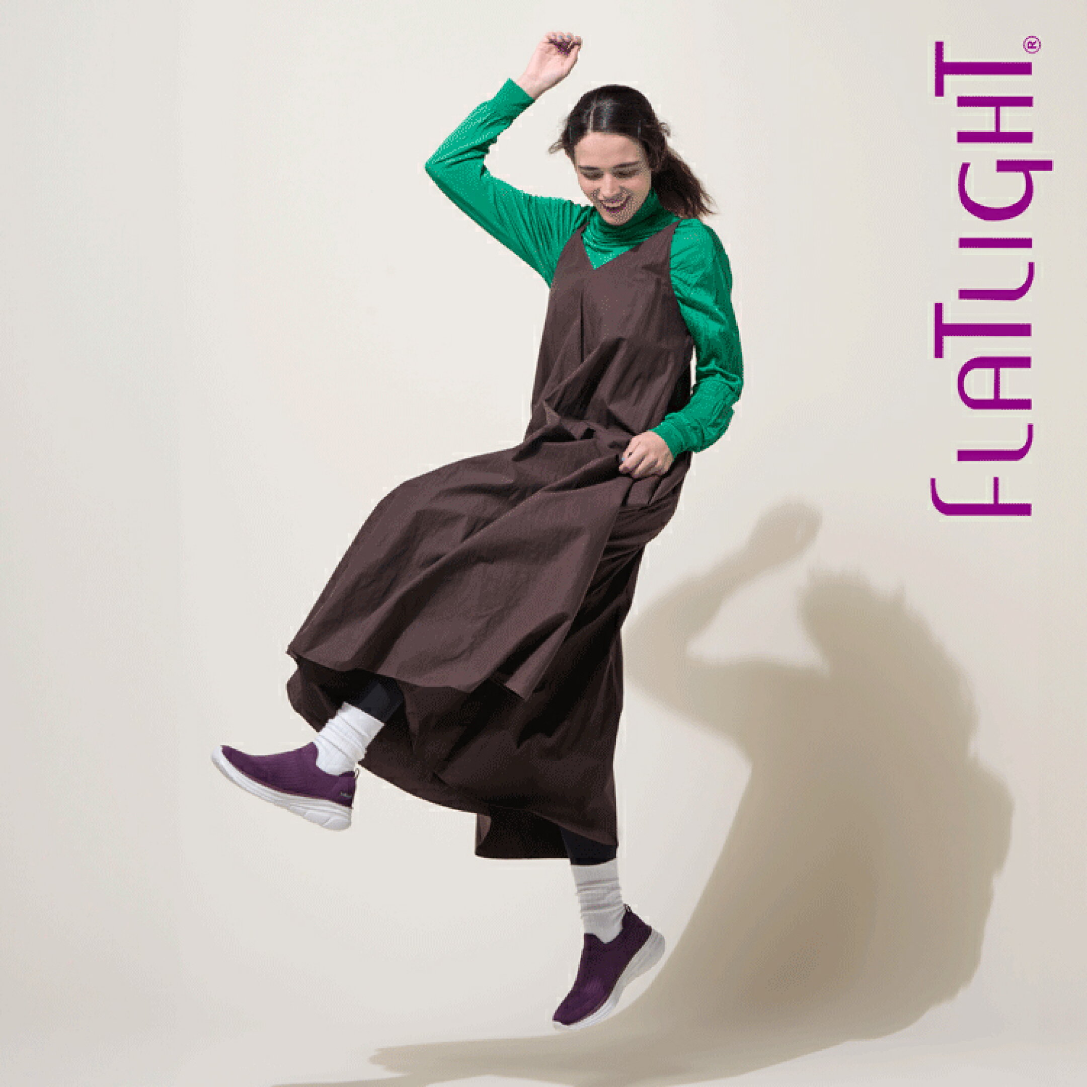 楽天市場 | ABC-MART楽天市場店 - FLATLIGHT | エービーシーセレクト