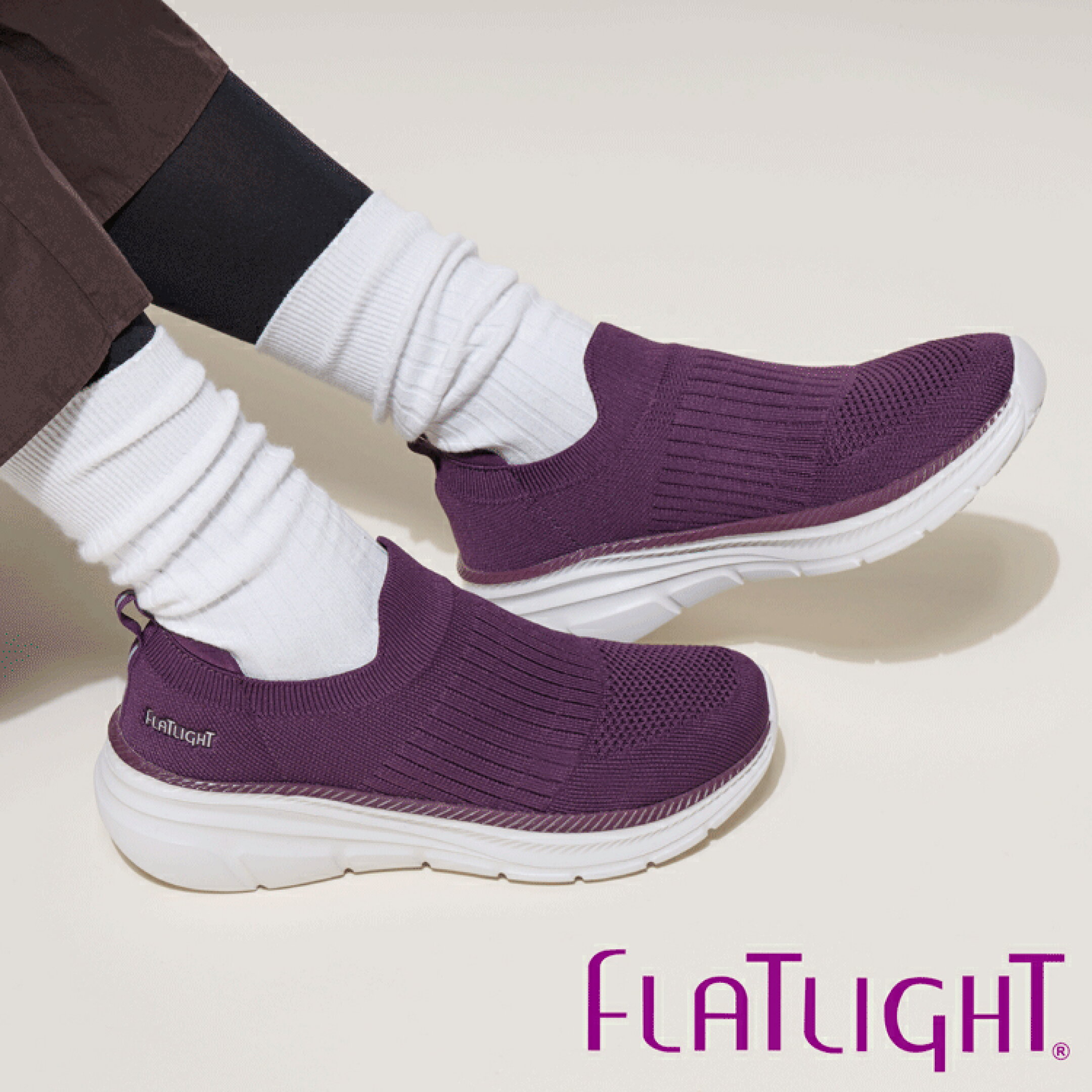 楽天市場 | ABC-MART楽天市場店 - FLATLIGHT | エービーシーセレクト