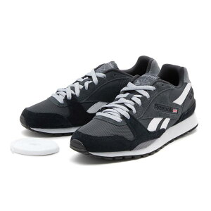 価格.com - リーボック GL3000 (メンズスニーカー) 価格比較