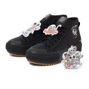 【楽天市場】ブランド一覧 > A-M > adidas (アディダス) > アディダスオリジナルス オリジナルスシューズ：ABC-MART楽天市場店