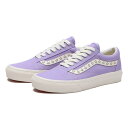 【楽天市場】3ページ目 ブランド一覧 > N-Z > VANS (ヴァンズ) > OLD SKOOL オールドスクール | VANS ヴァンズ ...