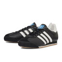 【楽天市場】ブランド一覧：ABC-MART楽天市場店