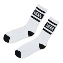 【楽天市場】3ページ目 カテゴリ一覧 > ソックス：ABC-MART楽天市場店