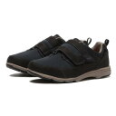 【楽天市場】カテゴリ一覧 > カジュアルシューズ：ABC-MART楽天市場店