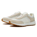 【楽天市場】ブランド一覧 > A-M2 > COLE HAAN コール ハーン：ABC-MART楽天市場店