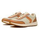 【楽天市場】ブランド一覧 > A-M2 > COLE HAAN コール ハーン：ABC-MART楽天市場店