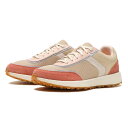 【楽天市場】ブランド一覧 > A-M2 > COLE HAAN コール ハーン：ABC-MART楽天市場店