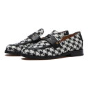 【楽天市場】カテゴリ一覧 > ローファー：ABC-MART楽天市場店