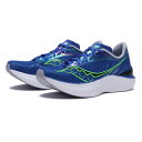 【楽天市場】カテゴリ一覧 > スポーツシューズ：ABC-MART楽天市場店