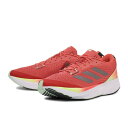 【楽天市場】カテゴリ一覧 > スポーツシューズ：ABC-MART楽天市場店