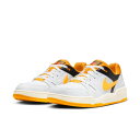 【楽天市場】お得なバーゲンコーナー：ABC-MART楽天市場店