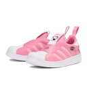 【楽天市場】ブランド一覧 > A-M > adidas (アディダス) > アディダスオリジナルス オリジナルスシューズ：ABC-MART楽天市場店