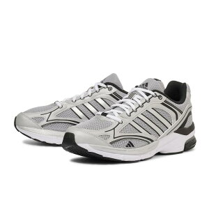 「アディダス スニーカー メンズ スピリテイン」の人気商品一覧 | 安い商品を通販サイトから探す - 価格.com