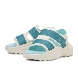 アディダス メハナサンダルの人気商品・通販・価格比較 - 価格.com