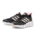 【楽天市場】ブランド一覧 > A-M > adidas (アディダス) > アディダスパフォーマンス ランニング > adidas(アディダス ...