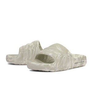 価格.com - アディダス オリジナルス アディレッタ 22 (メンズサンダル) 価格比較