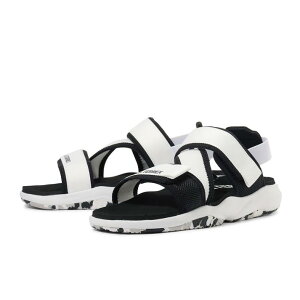 価格.com - アディダス テレックス サムラ (メンズサンダル) 価格比較